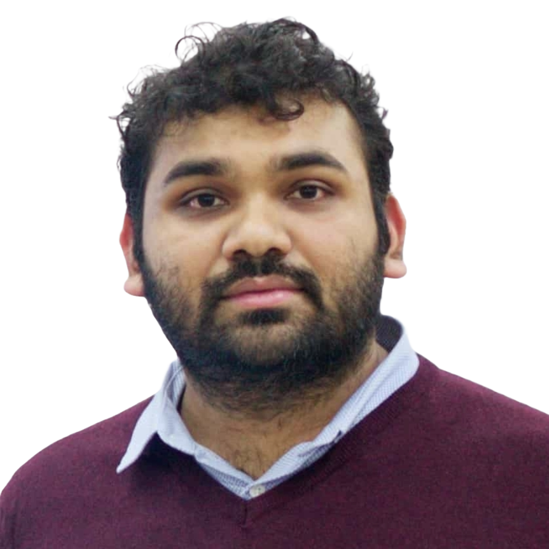 Center Director - CCDS-Center for Computational & Data Sciences