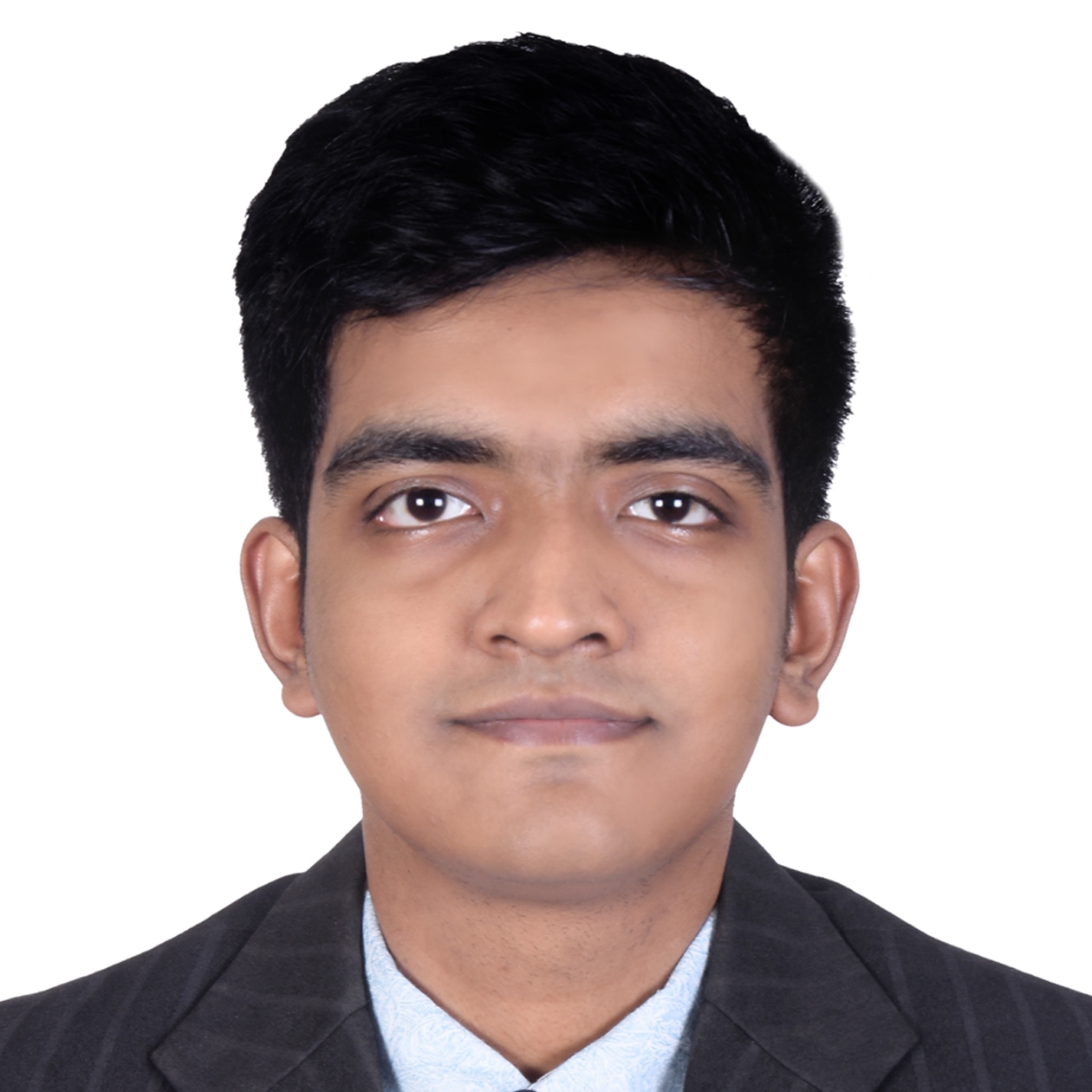 Aftar Ahmad Sami - CCDS-Center for Computational & Data Sciences